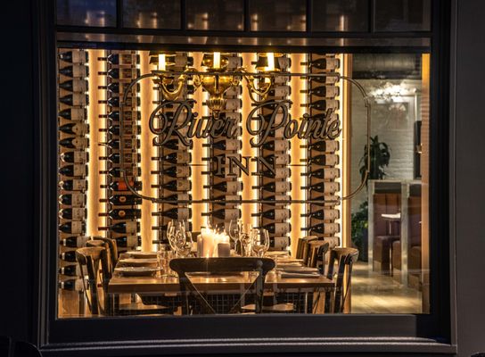 RIVER POINTE INN - Updated December 2024 - 31 Photos & 14 Reviews - 132 ...