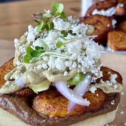 LITTLE CHANGO - Updated July 2025 - 92 Photos & 84 Reviews - 134 Coxe ...