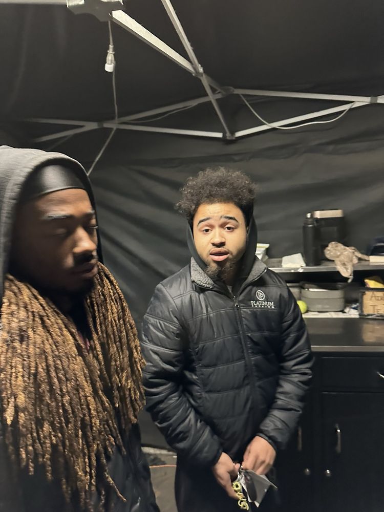 BUTLER BROTHERS BUILDING - Updated July 2025 - 137 Photos & 62 Reviews ...