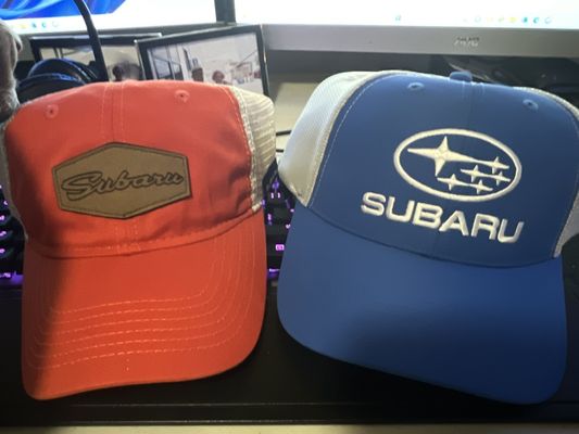 HILEY SUBARU OF FORT WORTH - Updated September 2025 - 51 Photos & 160 ...