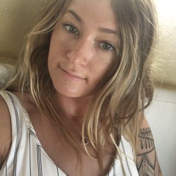 SEATTLE 3D BROWS - Updated January 2026 - 504 Photos & 126 Reviews ...