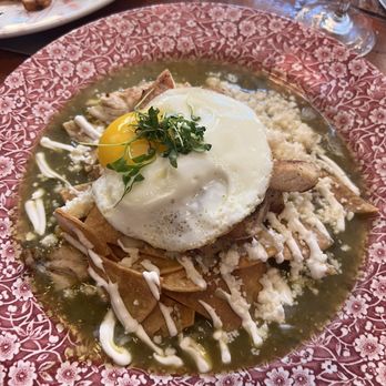 LITTLE HEN - Updated February 2025 - 2768 Photos & 1092 Reviews - 3451 ...