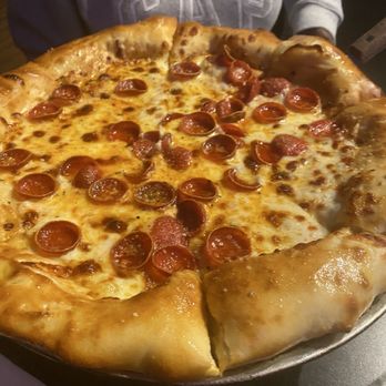 EDDIES - Updated December 2025 - 100 Photos & 47 Reviews - 13230 Pawnee Dr, Oklahoma City ...