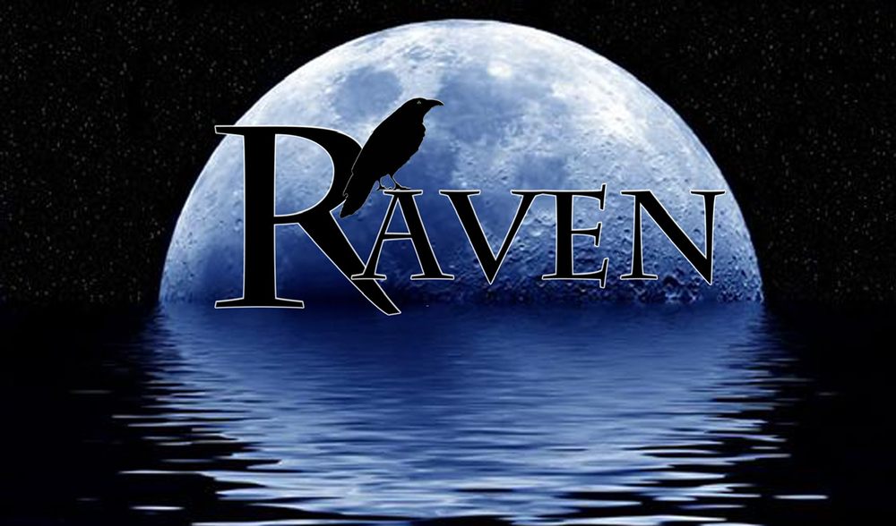 RAVEN INVESTIGATIONS - Request Consultation - Rogersville, AL - Yelp