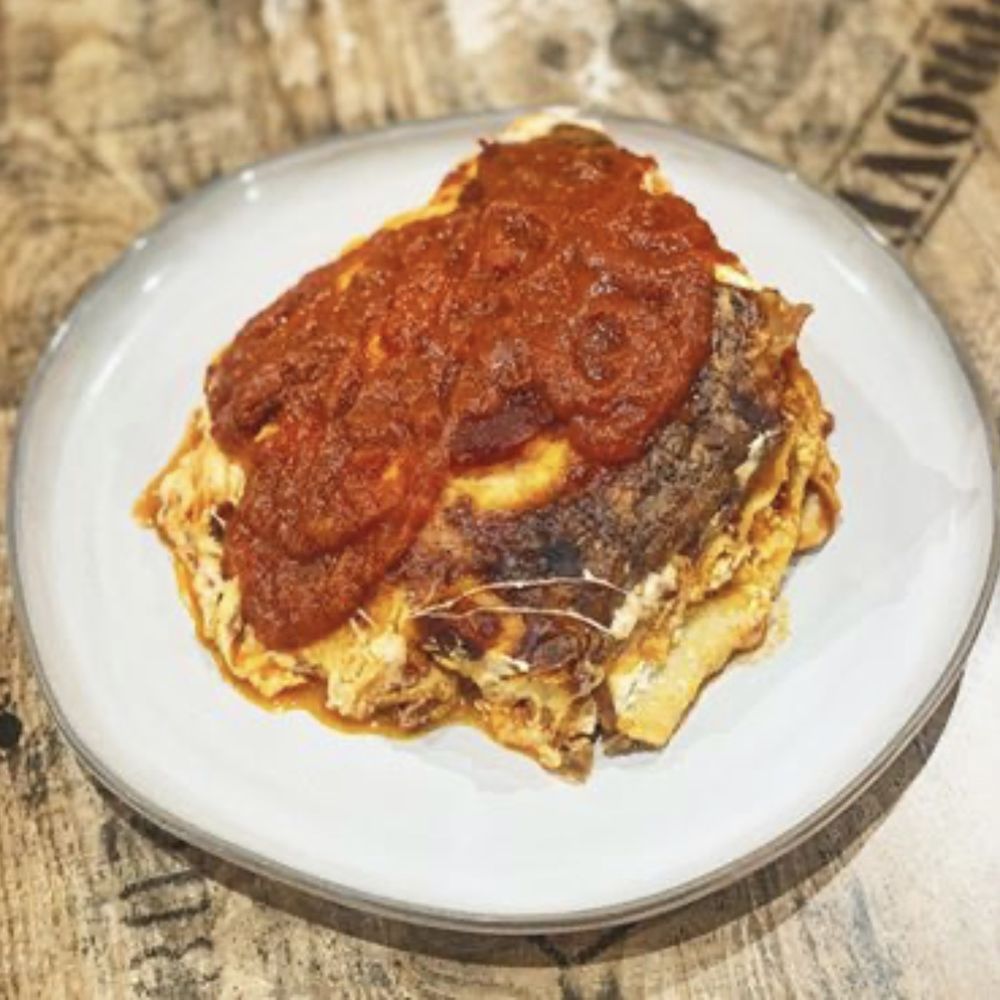 The Best 10 Restaurants near MGM Springfield in Springfield, MA - Yelp