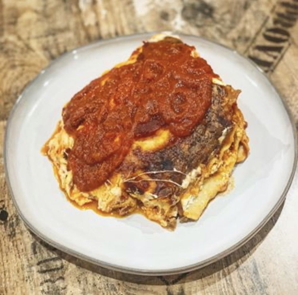 1636 NORTH - Updated September 2024 - 45 Photos & 18 Reviews - 220 ...