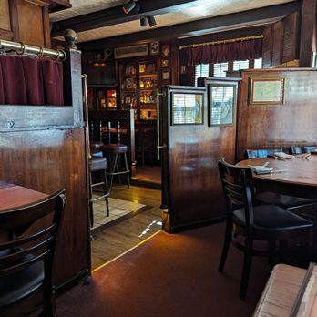 BRAZEN HEAD - Updated July 2024 - 530 Photos & 897 Reviews - 3166 ...