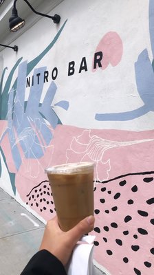 THE NITRO BAR - 87 Photos & 93 Reviews - 2 Pond Ave, Newport, RI - Yelp