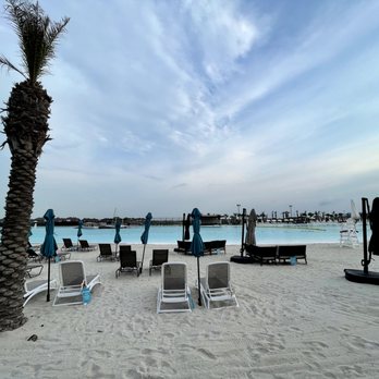 LAGO MAR LAGOON - Updated October 2025 - 48 Photos & 13 Reviews - 3240 ...