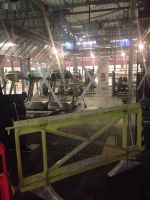 CALLY POOL - Updated October 2025 - 229 Caledonian Road, London, United ...