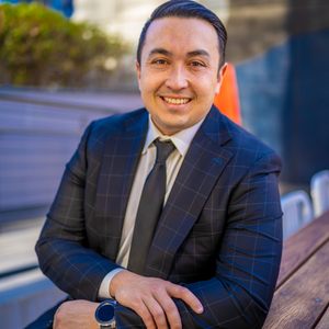 LAW OFFICE OF ALEX KESSEL - Updated June 2025 - 31 Reviews - 15910 ...