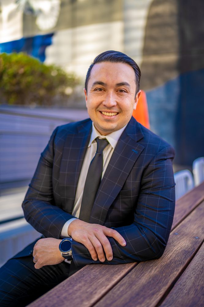 ADRIAN LAW FIRM - Updated June 2025 - 26 Photos & 65 Reviews - 303 N ...