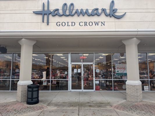 HALLMARK CREATIONS - Updated February 2025 - 50 Photos - 11066 Pecan ...