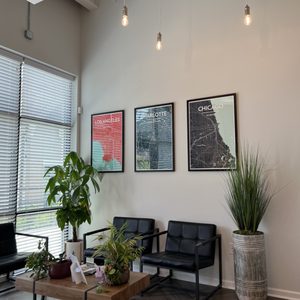 GRAYSTONE EYE - Updated December 2025 - 2311 E Main St, Lincolnton ...