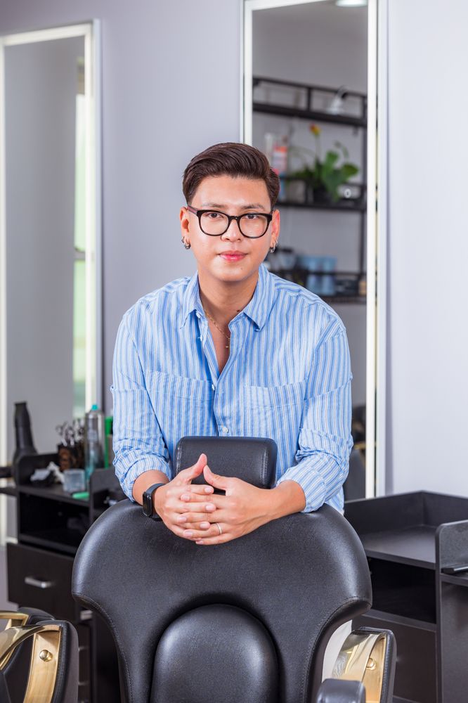 RAGO IMAGES - Updated May 2025 - 56 Photos & 39 Reviews - Arlington ...