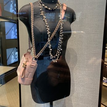 CHANEL BOUTIQUE - Updated July 2025 - 133 Photos & 67 Reviews - 2001 ...
