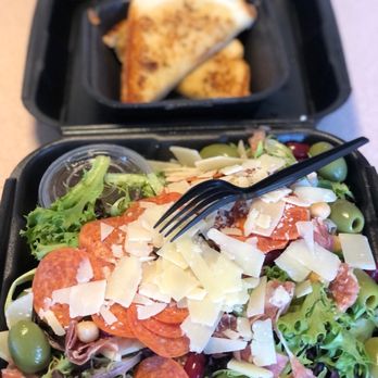 OUTLAW GRILLE - Updated September 2024 - 542 Photos & 746 Reviews - 250 ...