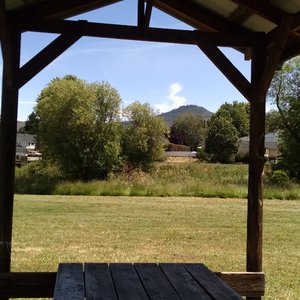 THE RRRINK - Updated August 2025 - 10 Reviews - 1349 Center Dr, Medford ...