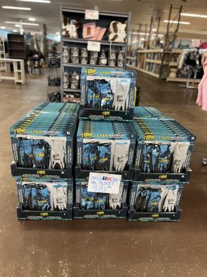 BIDDING KINGS - Updated January 2026 - 61 Photos - 2510 Pepperell Pkwy ...