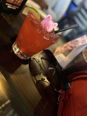 TWISTED PIG BAR AND GRILL - Updated October 2025 - 490 Photos & 725 ...