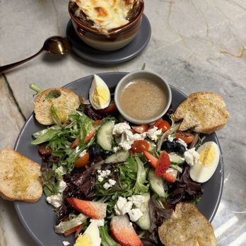 DRAFT + TABLE ARGENTA - Updated June 2024 - 39 Photos & 30 Reviews - 301 Main Street, North ...