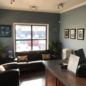 DAVE’S AUTO CENTER - Updated December 2025 - 28 Photos & 84 Reviews ...