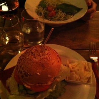 DANSING CHOCOLA - Updated December 2025 - 46 Photos & 39 Reviews ...