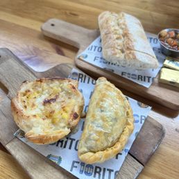 FIORITO - Updated July 2024 - 772 Photos & 580 Reviews - 5555 NE 2nd ...