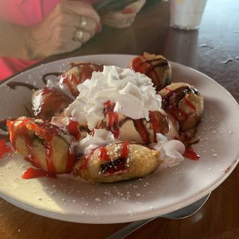 GATORS PORTSIDE - Updated August 2025 - 188 Photos & 228 Reviews - 683 ...