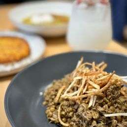 DELARA - Updated December 2025 - 297 Photos & 77 Reviews - 2272 W 4th ...