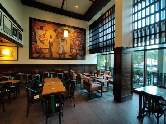 STARBUCKS - corner Pedro Gil St, Manila, Metro Manila, Philippines - Yelp