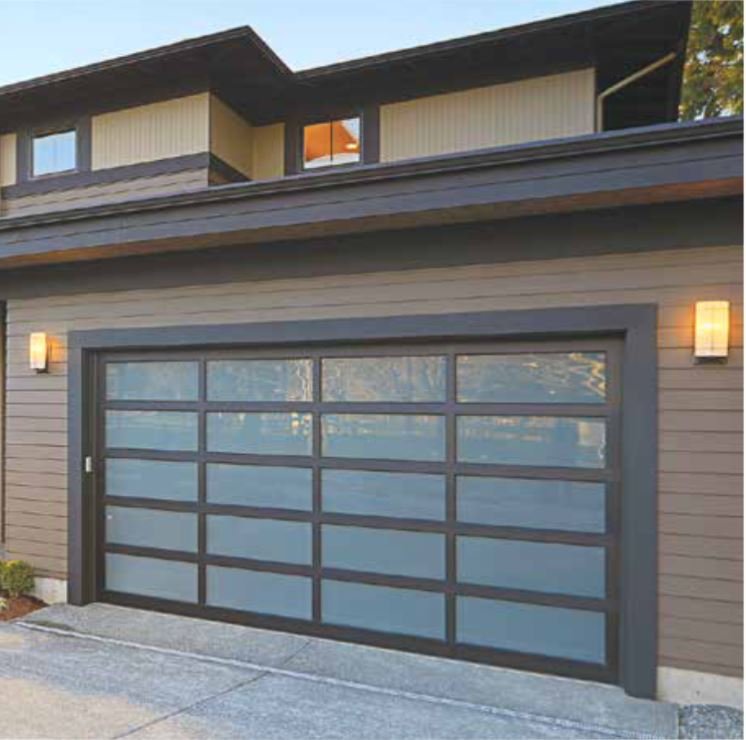 COOLVU - COMMERCIAL & HOME WINDOW TINT - 46 Photos & 13 Reviews - Round ...