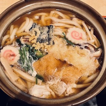 COCORO JAPANESE - Updated October 2025 - 563 Photos & 398 Reviews - 668 ...