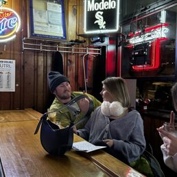 BOB INN - Updated August 2025 - 27 Photos & 124 Reviews - 2609 W ...