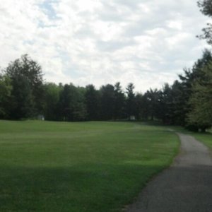 CLOVER VALLEY GOLF CLUB - Updated December 2025 - 10 Photos & 21 ...