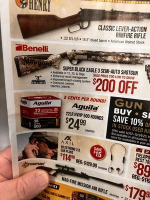 BASS PRO SHOPS - Updated December 2025 - 759 Photos & 688 Reviews ...