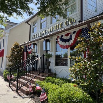 HOUSTON WHITE - Updated January 2026 - 208 Photos & 157 Reviews - 315 ...