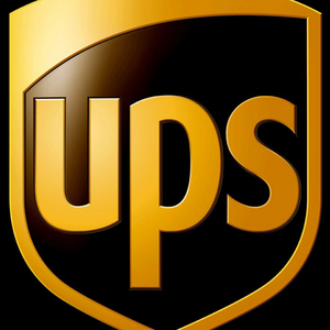 USA2ME - Updated December 2025 - 10685-B Hazelhurst Dr, Houston, Texas ...