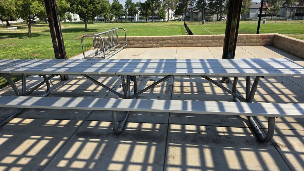 BROOKSIDE PARK - Updated September 2024 - 39 Photos & 20 Reviews - 1630 ...