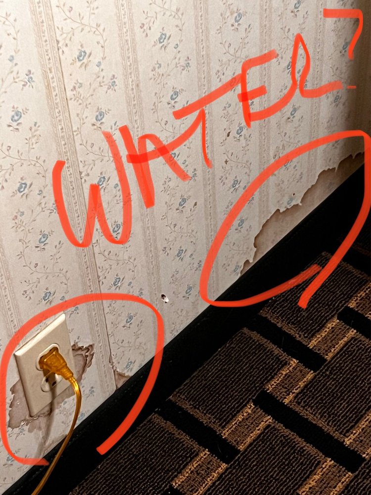 NORTHERN QUEEN INN - Updated January 2026 - 270 Photos & 173 Reviews ...