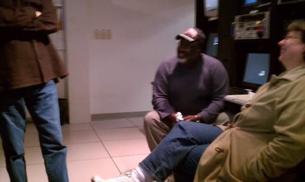 WLEX-TV CHANNEL 18 - Updated October 2025 - 90 Photos & 13 Reviews ...