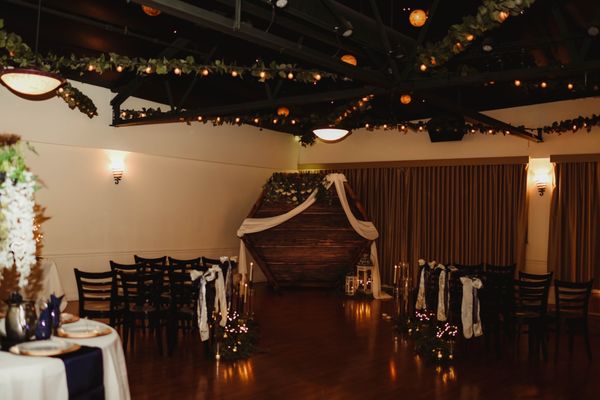 RAVELLO’S RESTAURANT - Updated January 2026 - 54 Photos & 51 Reviews ...