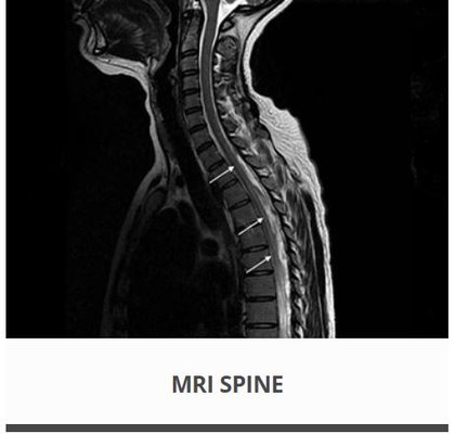 UNIVERSAL IMAGING CENTER - Updated January 2026 - 5757 Wilshire Blvd ...