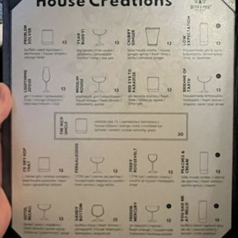 BITTER AND POUR - Updated August 2024 - 144 Photos & 72 Reviews - 18 ...