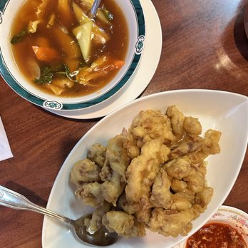 CHINESE DELICACY - Updated March 2025 - 181 Photos & 175 Reviews - 6411 ...