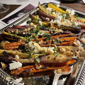 SORELLA - Updated February 2025 - 167 Photos & 97 Reviews - 1122 W ...