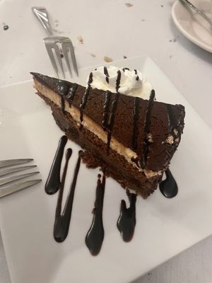 MONALYSSA ITALIAN RESTAURANT & PIZZERIA - Updated March 2025 - 87 ...