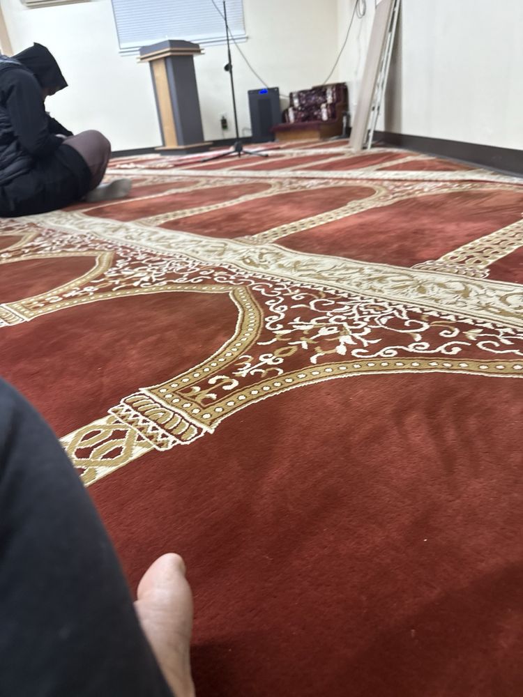 ISLAMIC CENTER OF KENT - Updated January 2026 - 20857 108th Ave SE ...