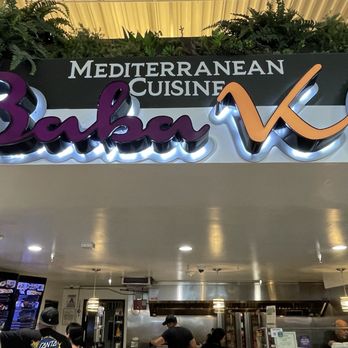 HAVEN CITY MARKET - Updated November 2024 - 1969 Photos & 727 Reviews ...