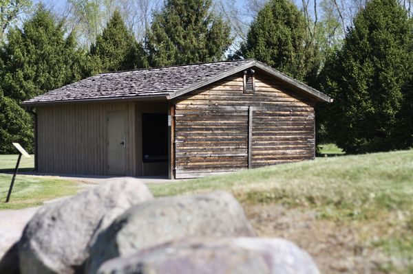 PRATHER PARK - Updated October 2025 - 90 Photos & 10 Reviews - 12575 ...